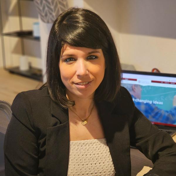 Faculty and Instructors | Romance Languages & Literatures